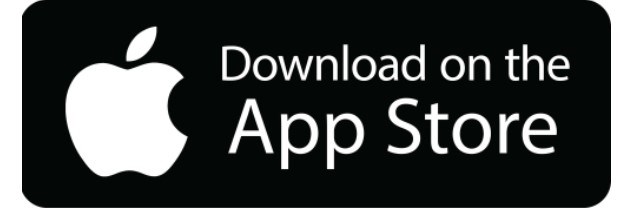 Mobile App | Select Staffing