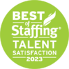 Clerical And Administrative Staffing | Select